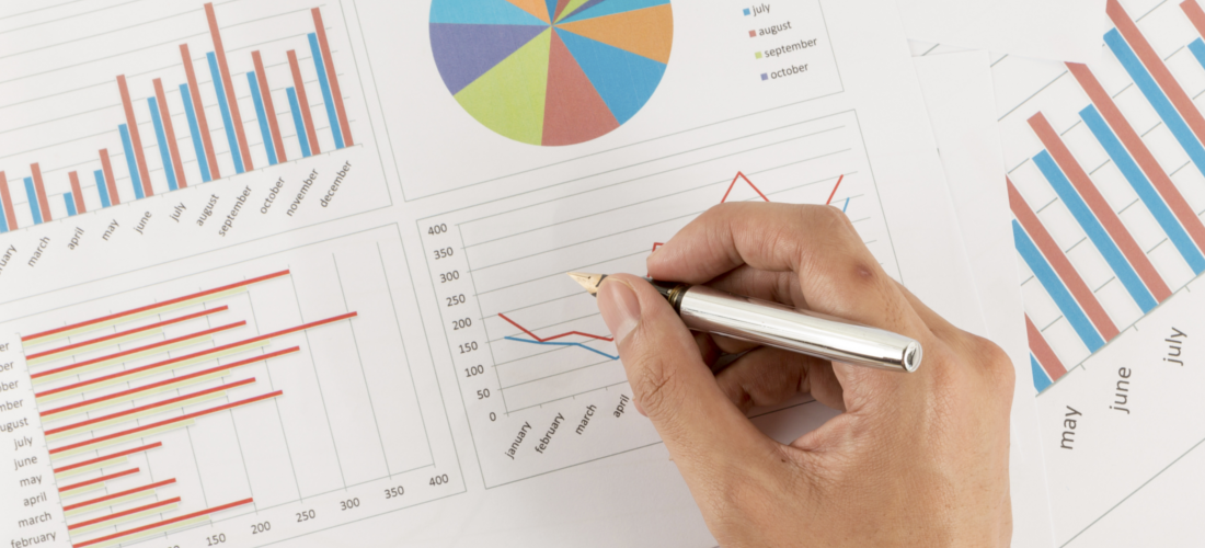 Rate setting: 3 clever tips to set your tour rates at the right level